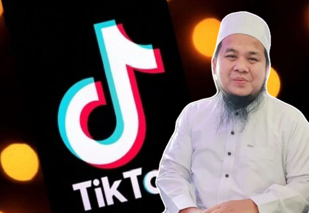 Ebit Lew’s TikTok Account With 6.7 Million Followers Banned — What ...
